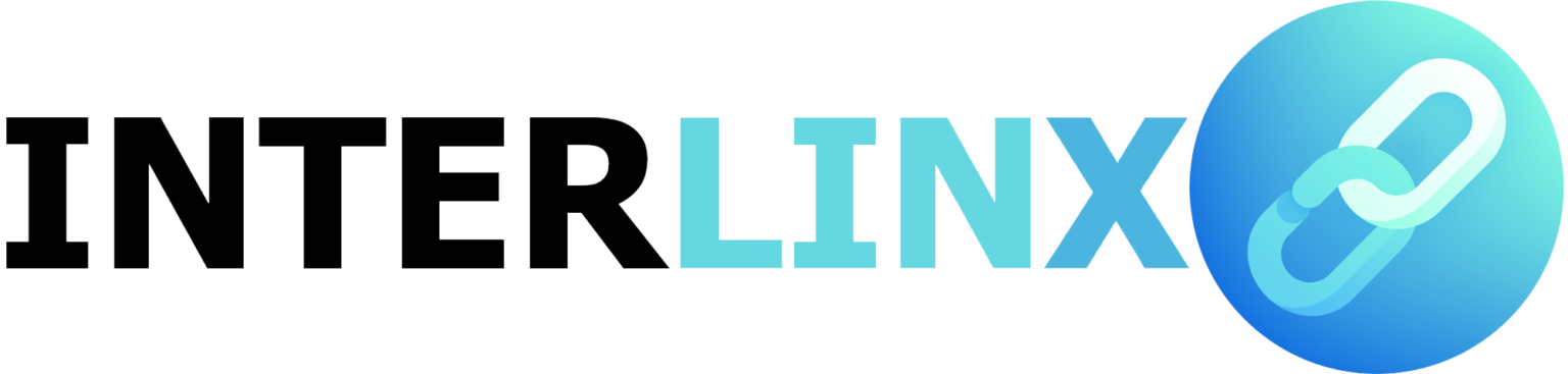 ההתפתחות של השיווק המודרני: מדוע פרסום מאמרים הוא חיוני ⭐️ Interlinx SEO